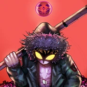 Personagens | Sense life Wiki | Fandom