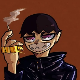 Kaleb | Sense life Wiki | Fandom