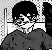 Personagens | Sense life Wiki | Fandom