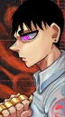 Kaleb | Sense life Wiki | Fandom