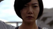 Sun Bak | Sense8 Wiki | Fandom