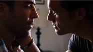 Lito Rodriguez | Sense8 Wiki | Fandom