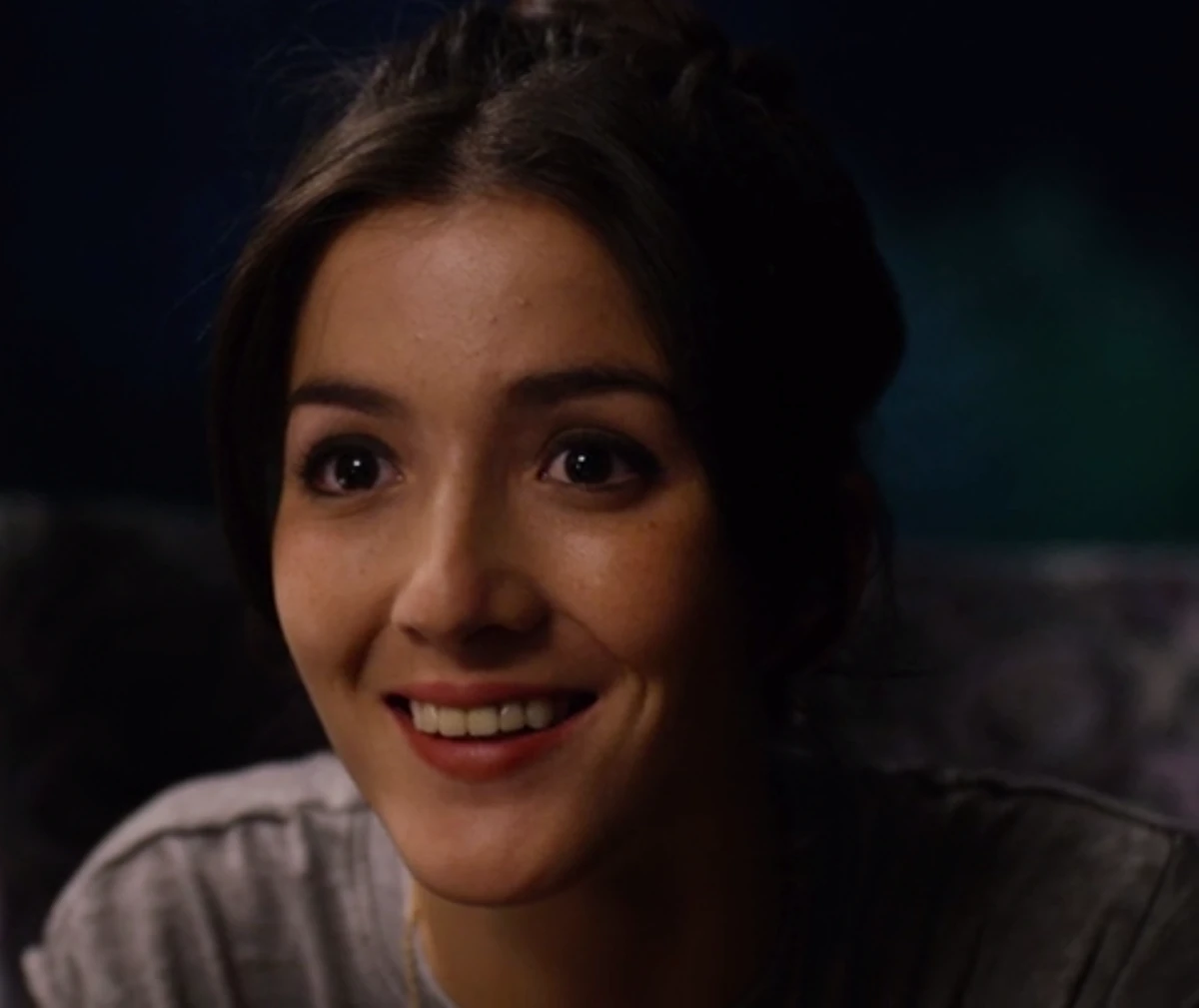 Daniela Velazquez | Sense8 Wiki | Fandom