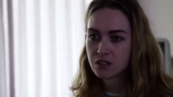 Nomi Marks/Gallery | Sense8 Wiki | Fandom