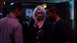 Demons | Sense8 Wiki | Fandom