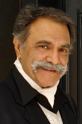 Chandarmohan Khanna | Sense8 Wiki | Fandom