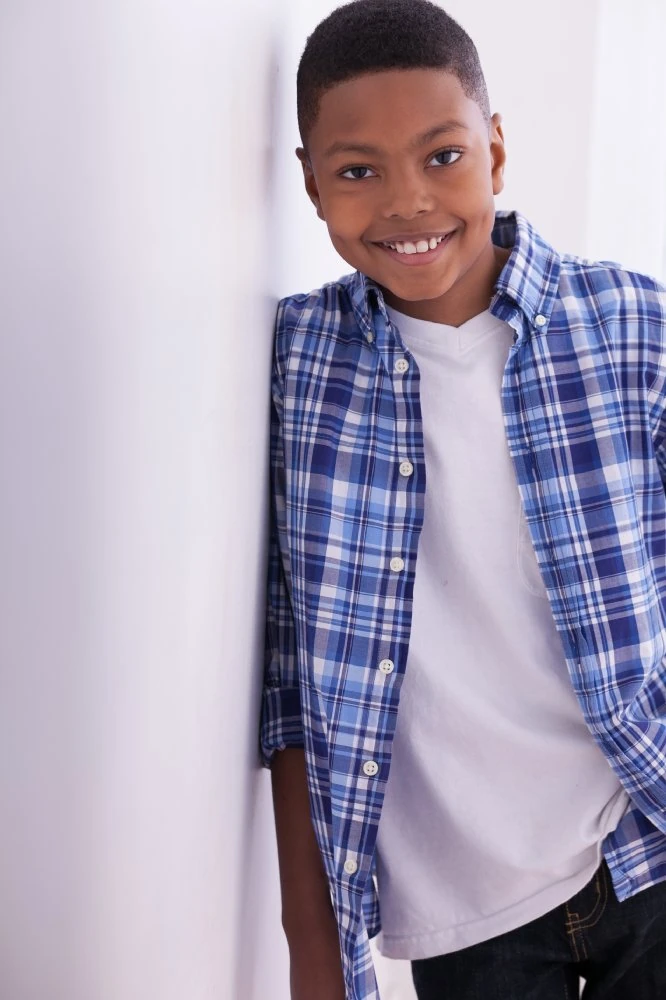 Alex Henderson | Sense8 Wiki | Fandom