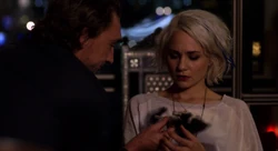 Limbic Resonance | Sense8 Wiki | Fandom