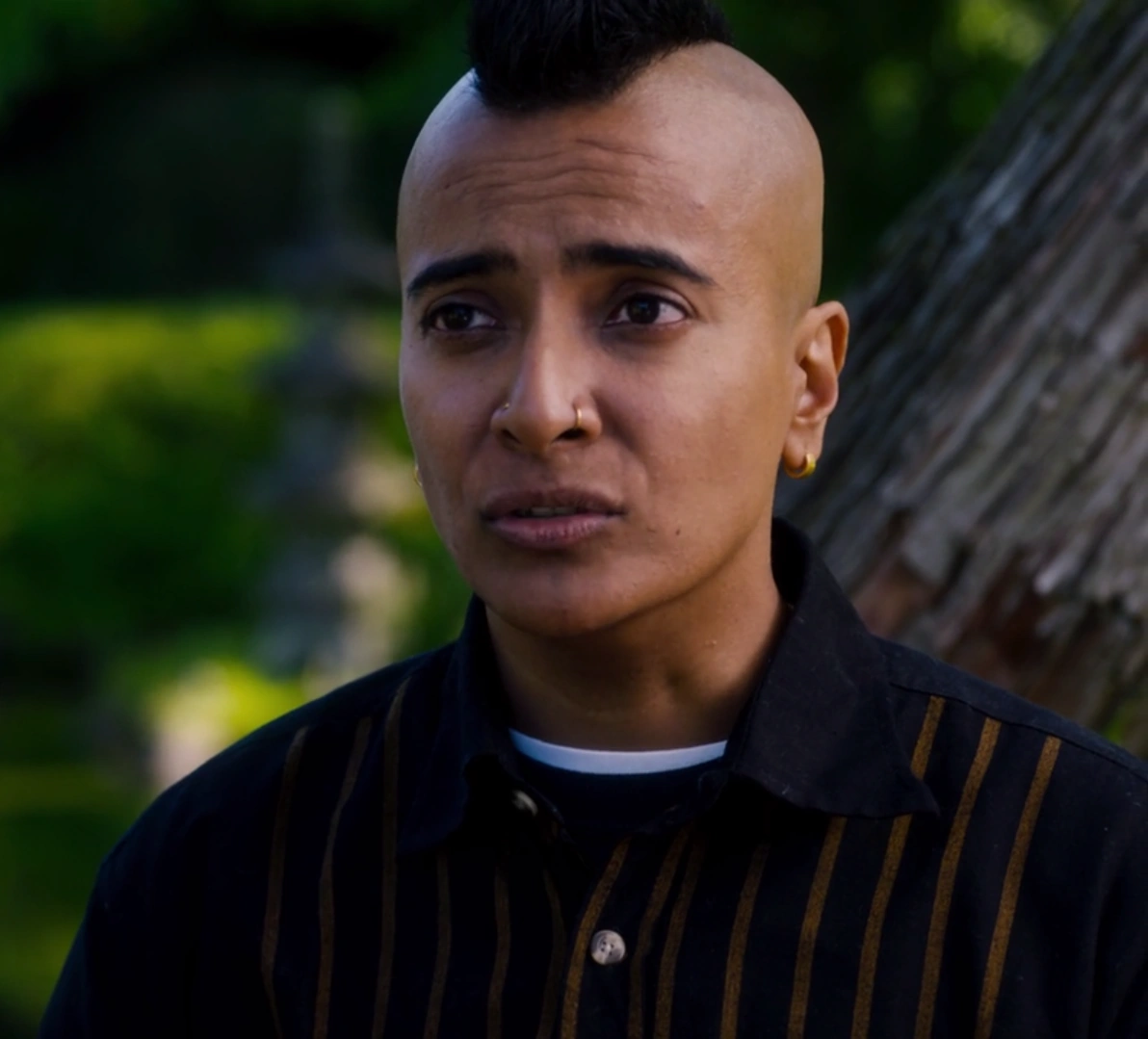 Disney | Sense8 Wiki | Fandom