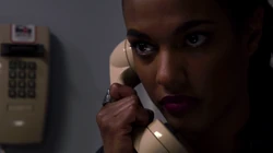 I Am Also A We | Sense8 Wiki | Fandom