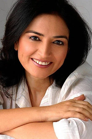 Natasha Rastogi | Sense8 Wiki | Fandom