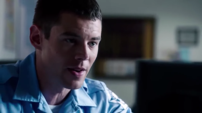 Category:Galleries | Sense8 Wiki | Fandom