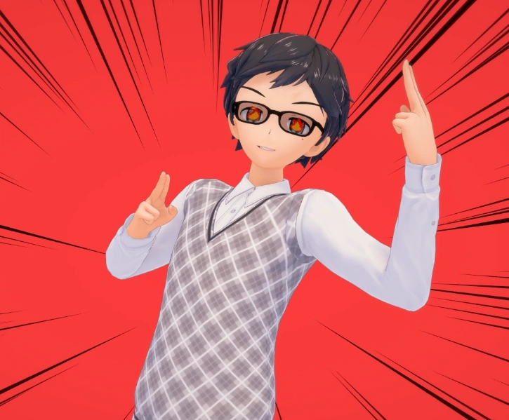 Usagi Warriors | SenseiOvernight Wiki | Fandom