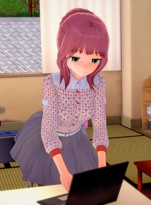 Joker | SenseiOvernight Wiki | Fandom