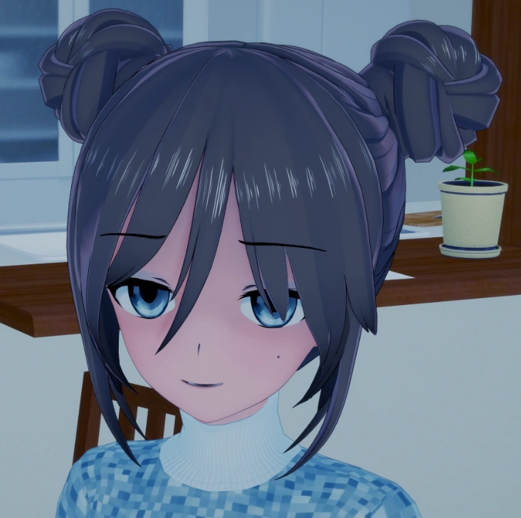 Something Light To End The Night | SenseiOvernight Wiki | Fandom