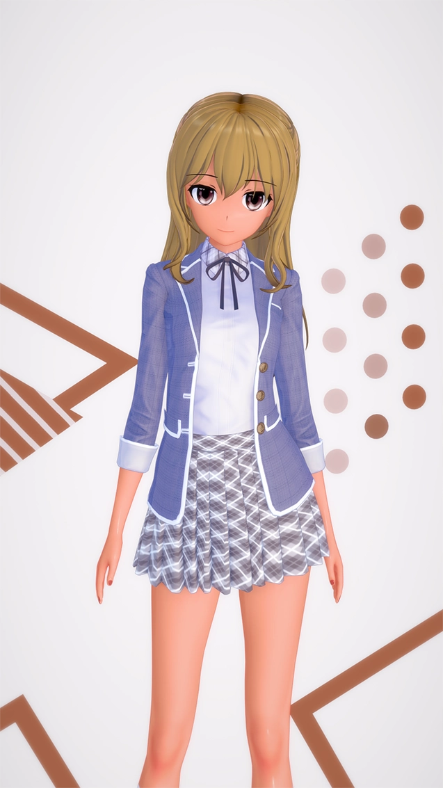 Tuli | SenseiOvernight Wiki | Fandom