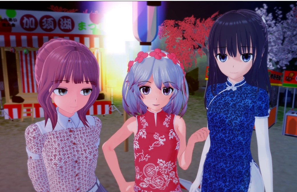 The Most Difficult Decision a Man Could Make | SenseiOvernight Wiki | Fandom