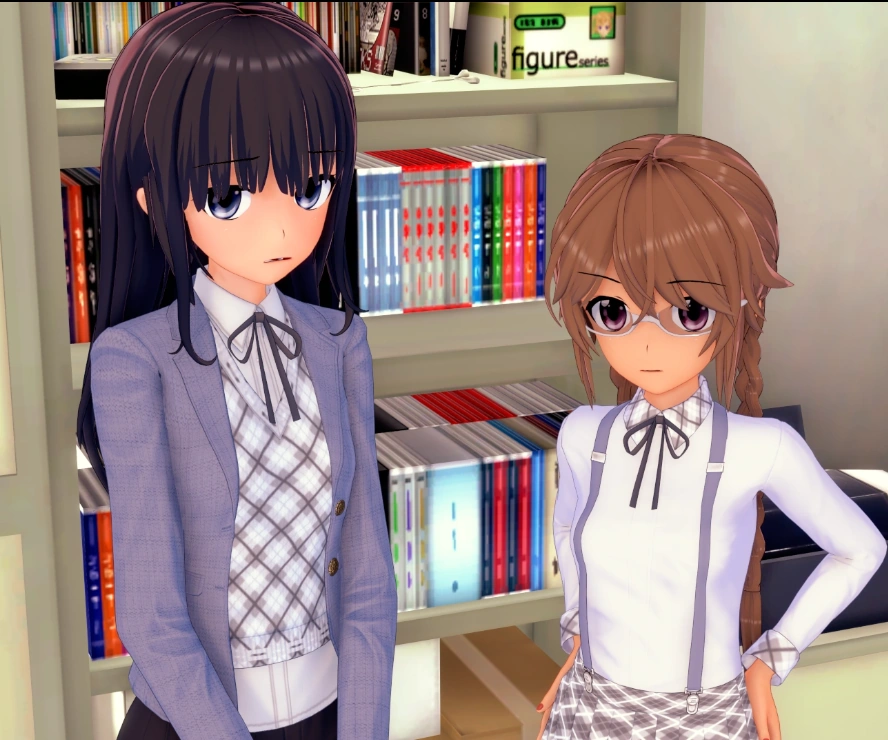 Teenage Poop Theory | SenseiOvernight Wiki | Fandom