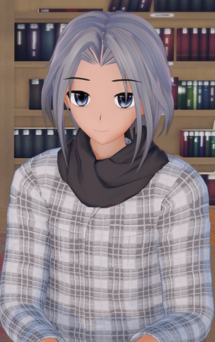 Niji | SenseiOvernight Wiki | Fandom Niji | SenseiOvernight Wiki | Fandom