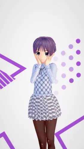 Kio | SenseiOvernight Wiki | Fandom