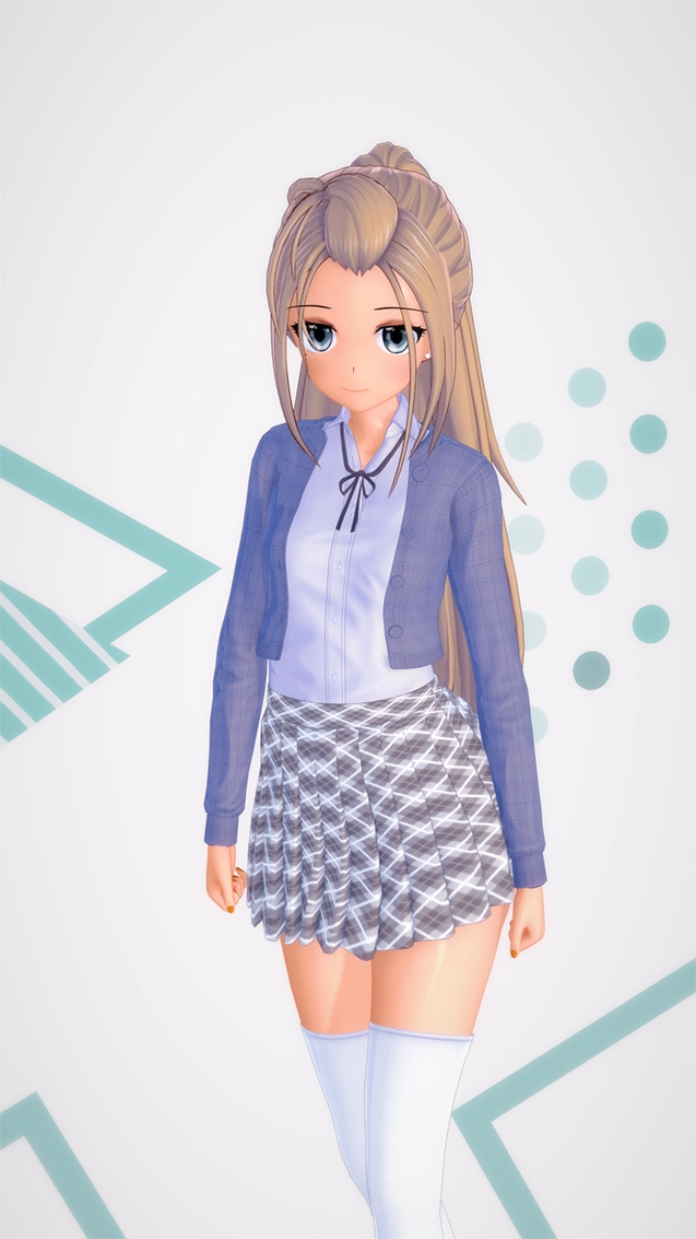 Juna | SenseiOvernight Wiki | Fandom