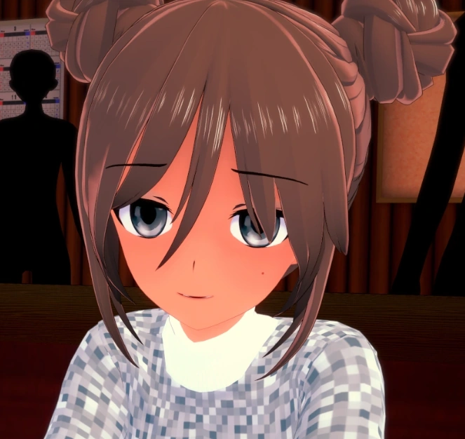 The Influencer Spot | SenseiOvernight Wiki | Fandom