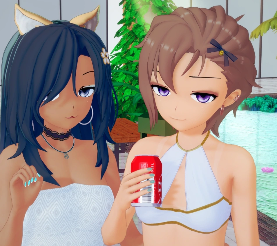 The Epitome of Alone | SenseiOvernight Wiki | Fandom