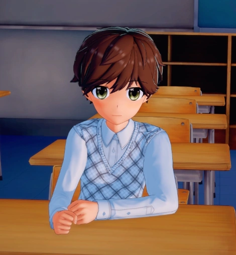 Bleeping Bleepers | SenseiOvernight Wiki | Fandom