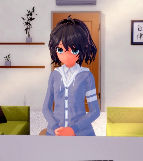 Ideas for Sensei | SenseiOvernight Wiki | Fandom