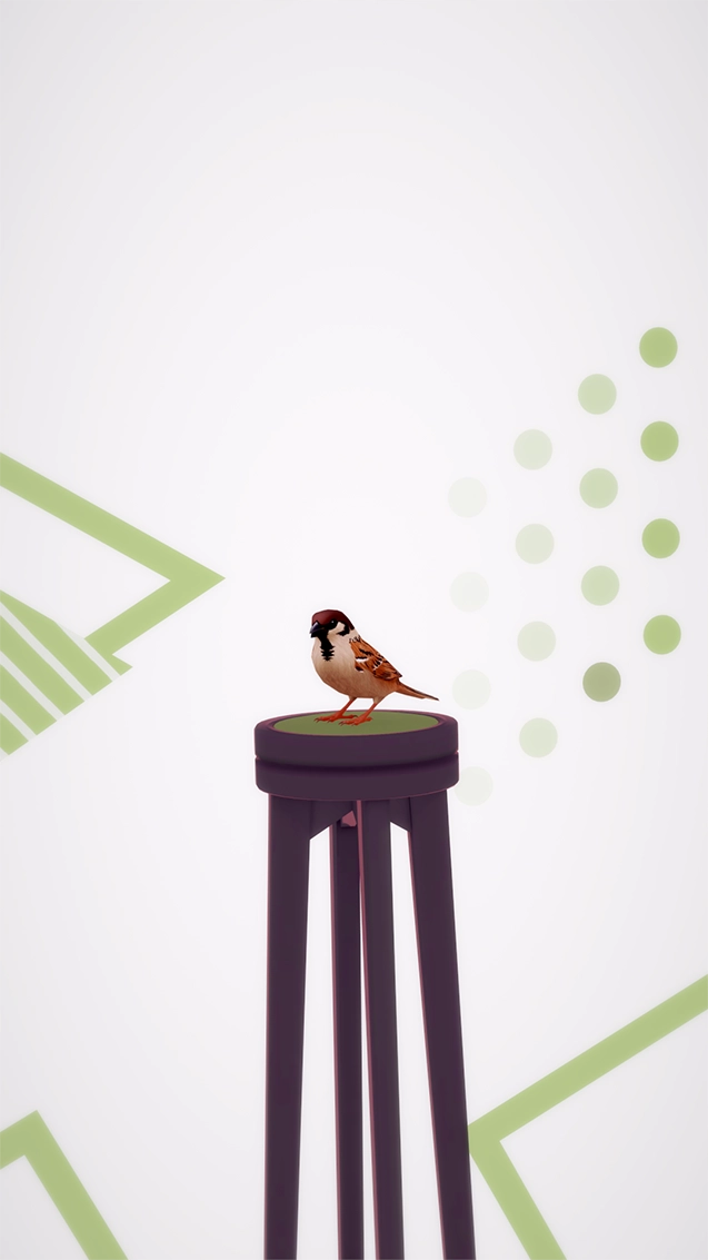 Spudge | SenseiOvernight Wiki | Fandom