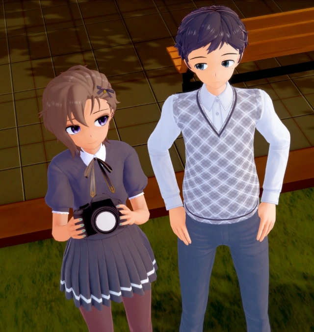 Nerd Wars | SenseiOvernight Wiki | Fandom