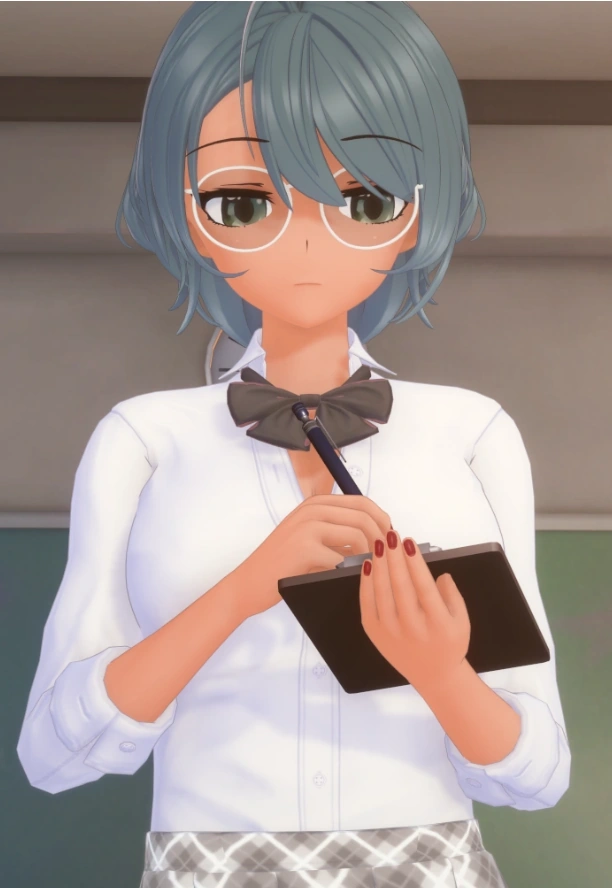 Fareeda | SenseiOvernight Wiki | Fandom