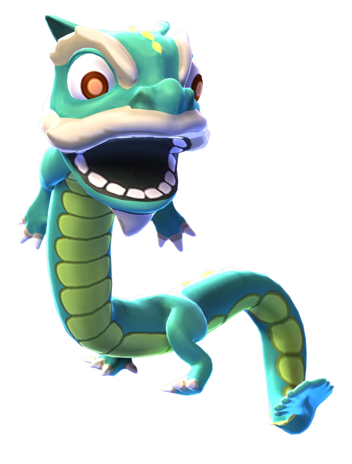 Dragon | Sensei Wars Wikia | Fandom