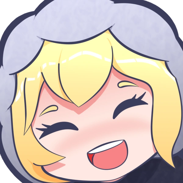 Twiren | Senshoku Wiki | Fandom