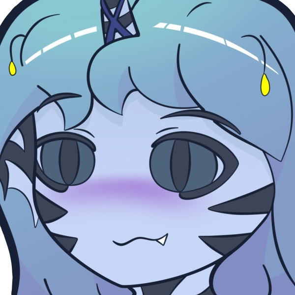 Azuslia | Senshoku Wiki | Fandom