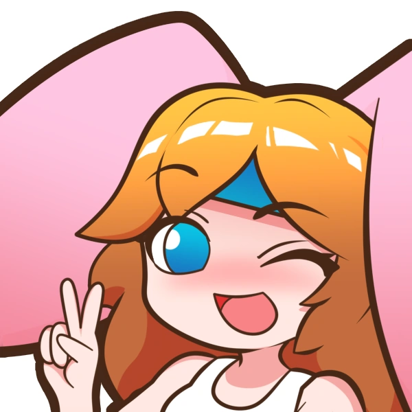 Rakket | Senshoku Wiki | Fandom