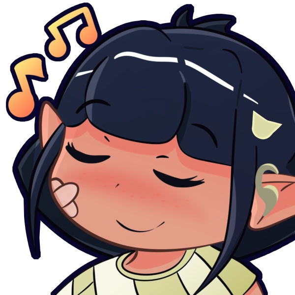 Julie | Senshoku Wiki | Fandom