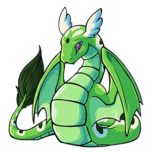 Serpens | Sensipets Wiki | Fandom