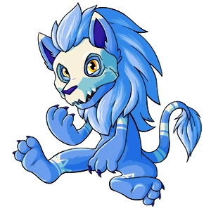 Rajeck | Sensipets Wiki | Fandom