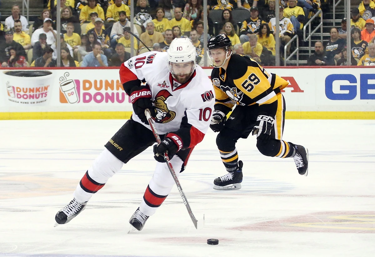 Tom Pyatt | Sens Lore Wiki | Fandom