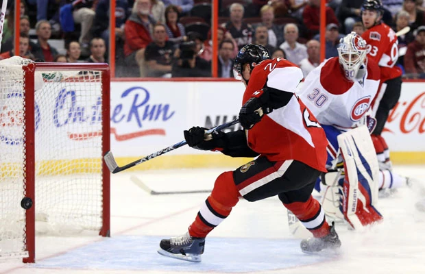 Erik Condra | Sens Lore Wiki | Fandom