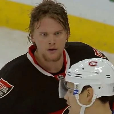Lehner Eyes | Sens Lore Wiki | Fandom
