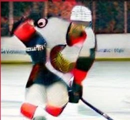 Gulk | Sens Lore Wiki | Fandom