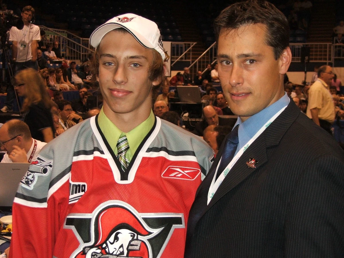 Gabriel Dumont | Sens Lore Wiki | Fandom