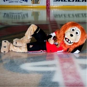 Spartacat | Sens Lore Wiki | Fandom