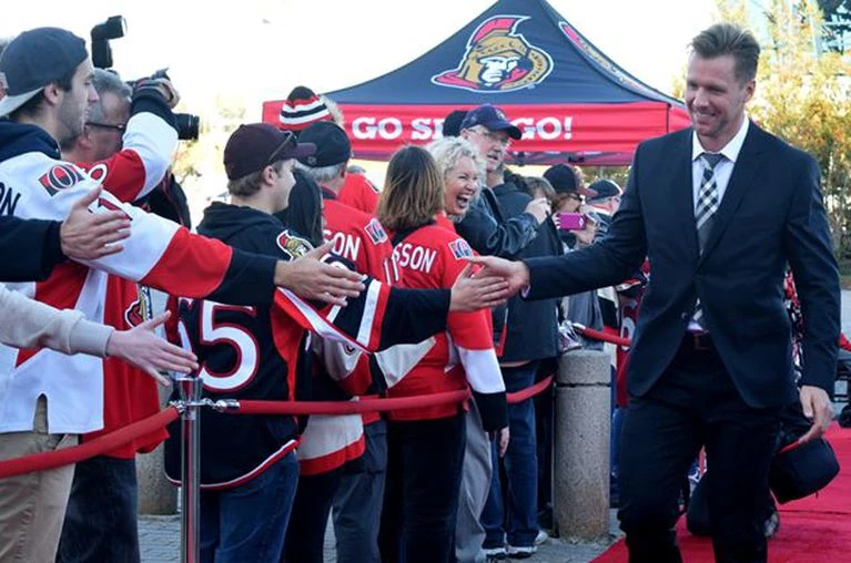 Marc Methot | Sens Lore Wiki | Fandom