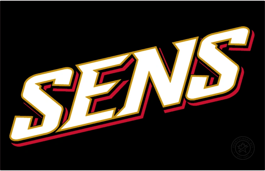SNES Logo | Sens Lore Wiki | Fandom