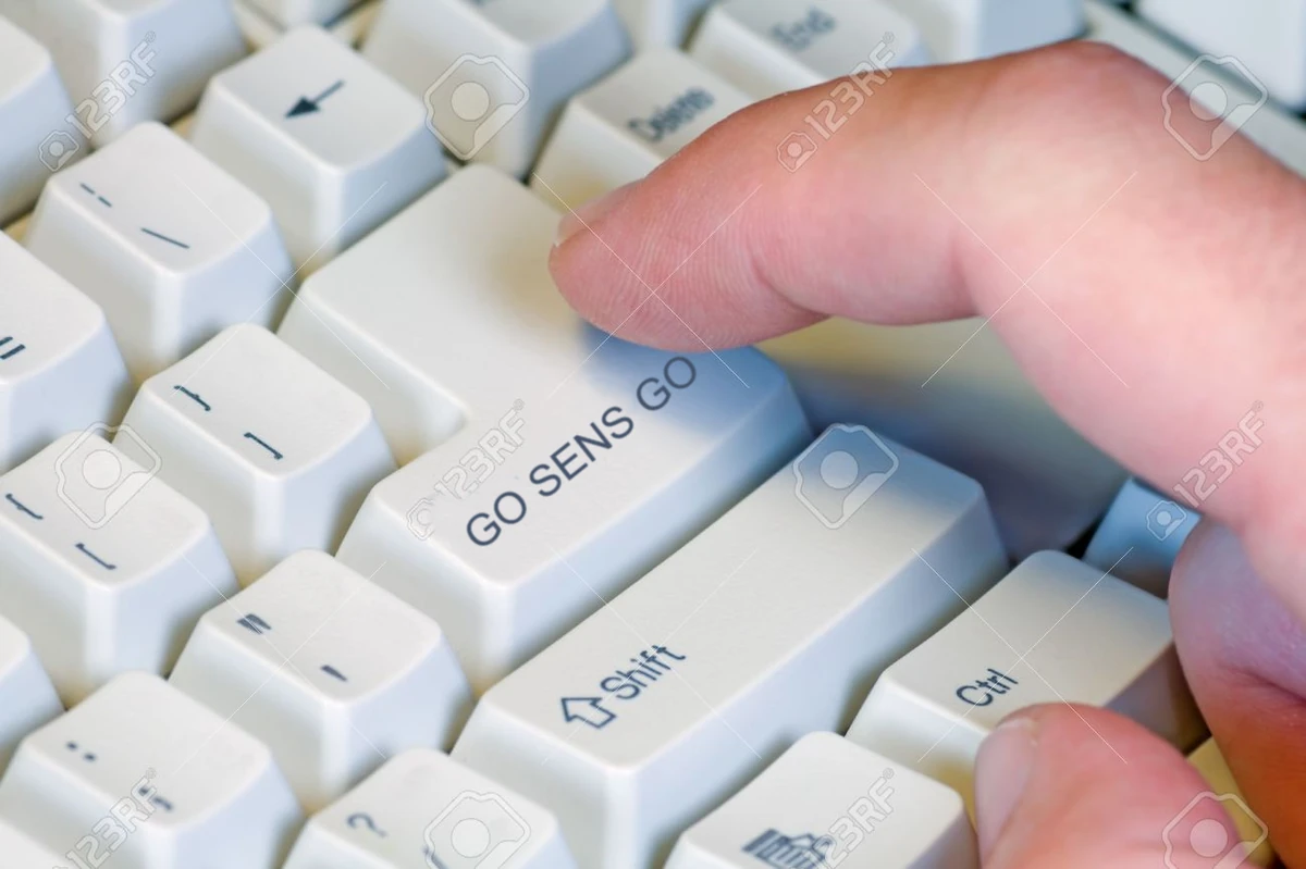 Go Sens Go | Sens Lore Wiki | Fandom