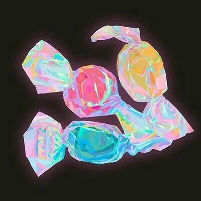 Mowie | Sentieri Sconosciuti Wikia | Fandom