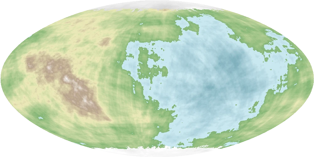 Helios | Sentinal Gate Wiki | Fandom